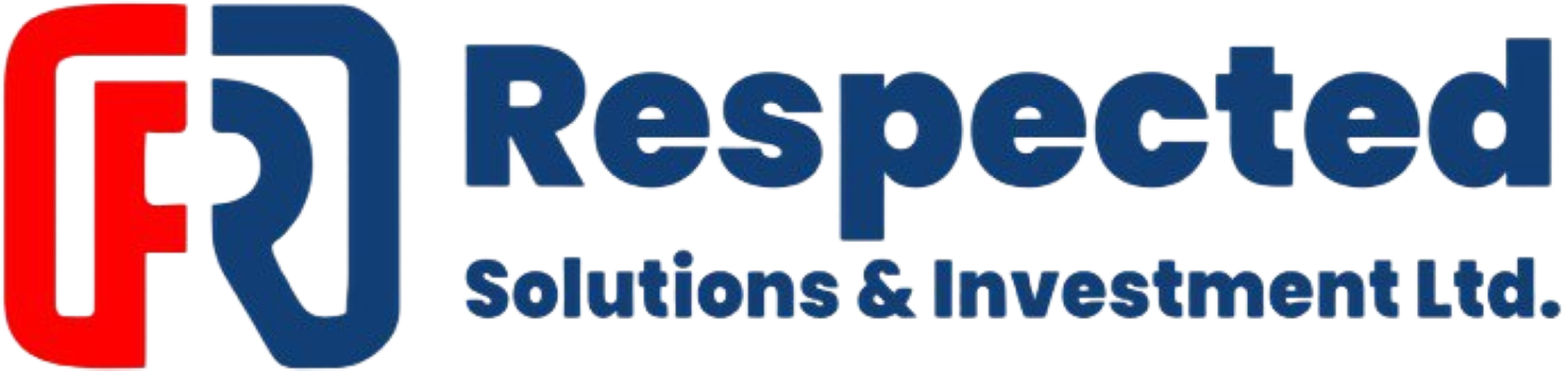 Respected Solutions: Quick Cash Loans, Loan Against Car & Jewelry